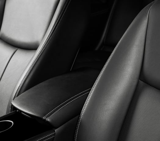 The Importance of Automotive Seat Testing