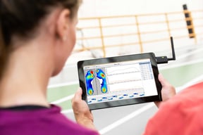 Understanding the Gait Cycle Phases