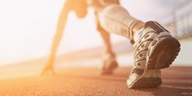 What You Need to Know About Running Biomechanics