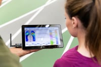 What You Need to Know About the Biomechanics of Walking
